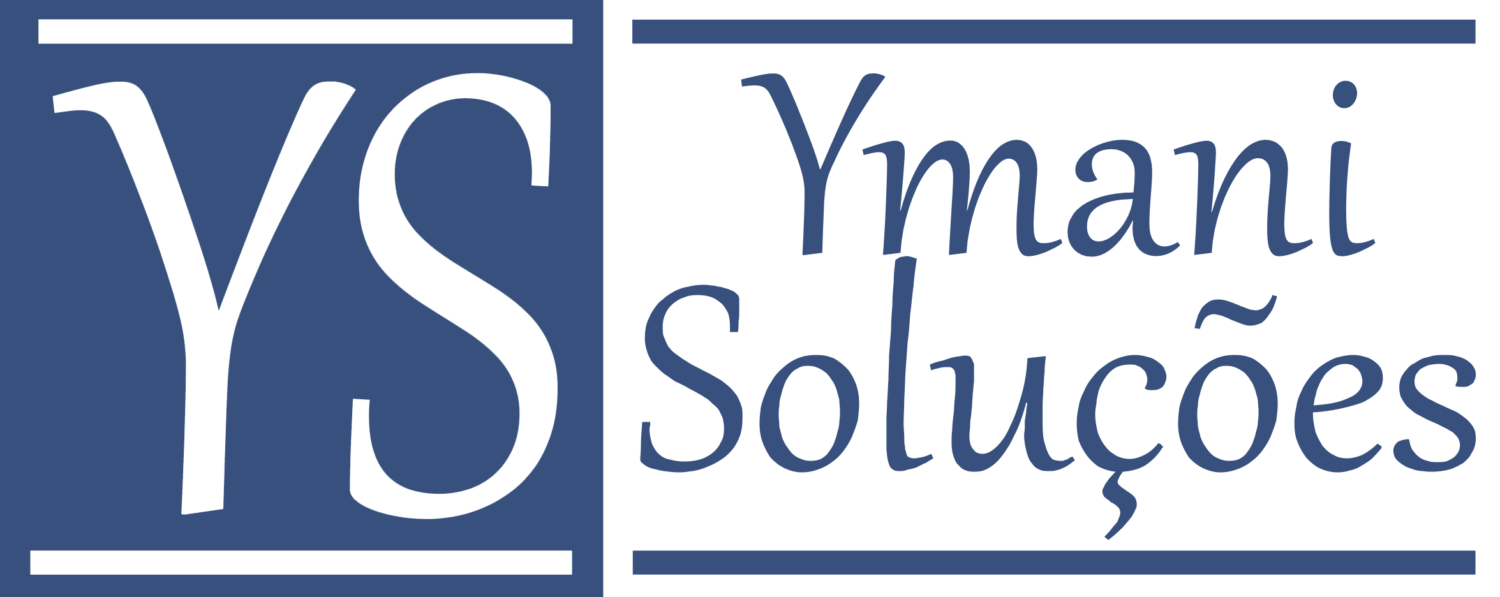Ymani Soluções – Assessoria e Consultoria Empresarial